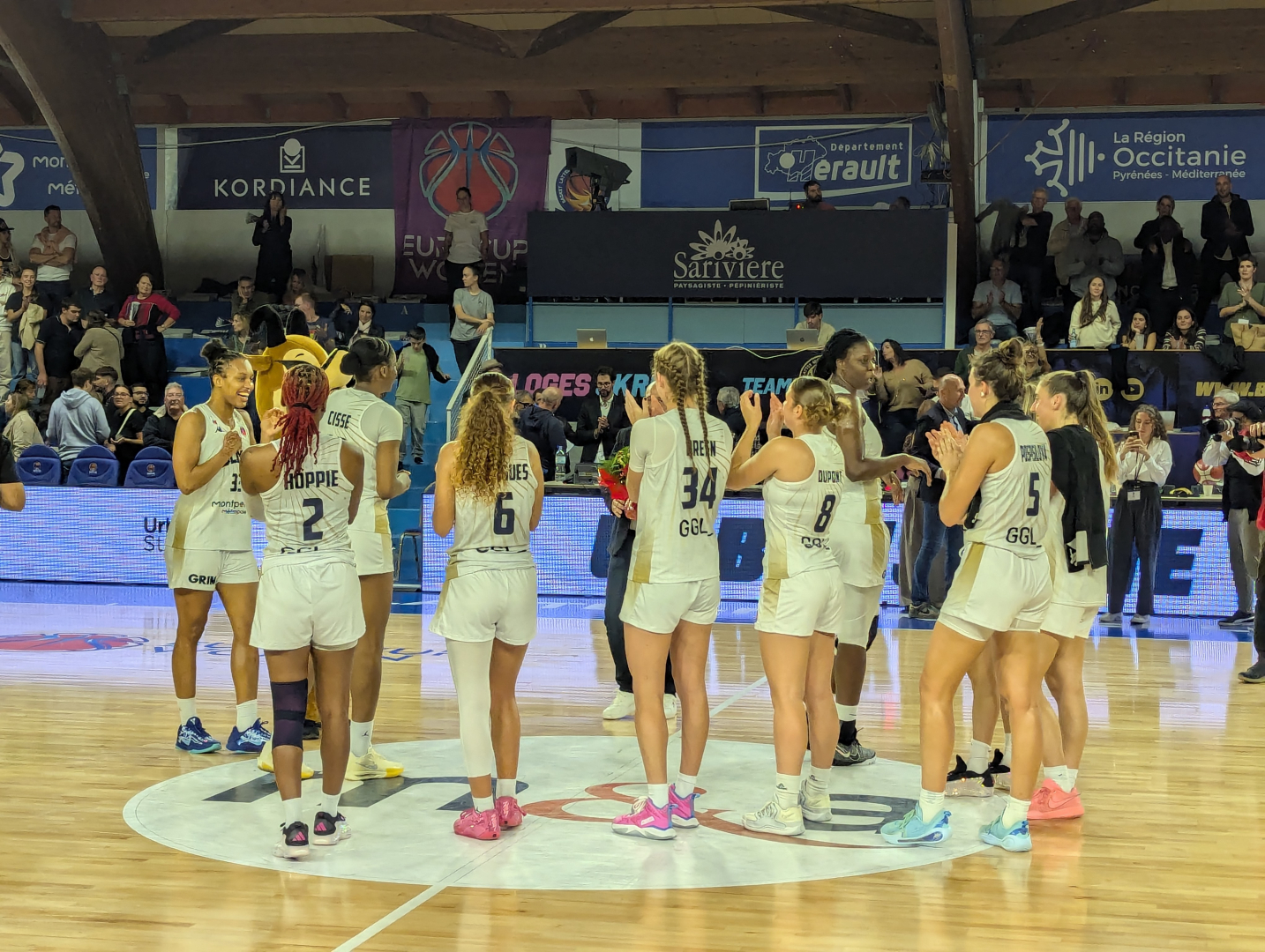 Nos coups de cœur sorties du vendredi 19 au dimanche 21 décembre - En ...