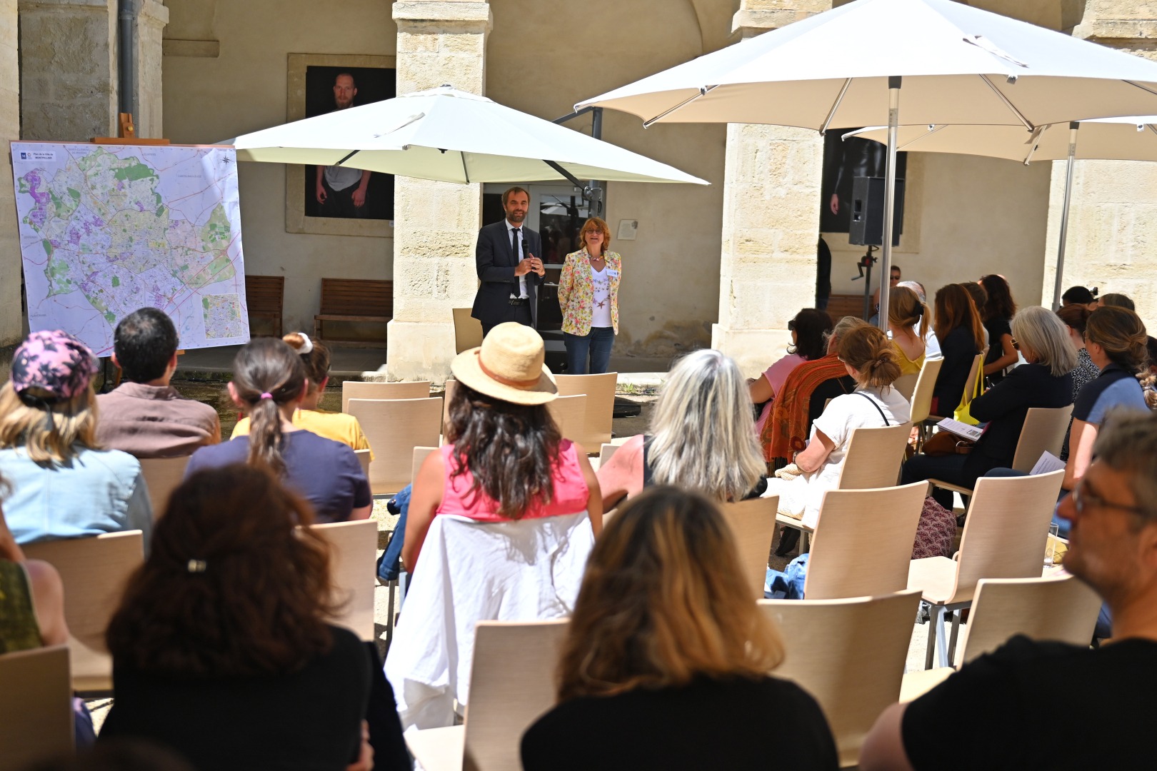 Réussite éducative : construire le bonheur des enfants - En Commun