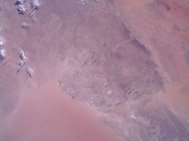 Act In Space, le concours spatial mondial, revient à Montpellier - En ...