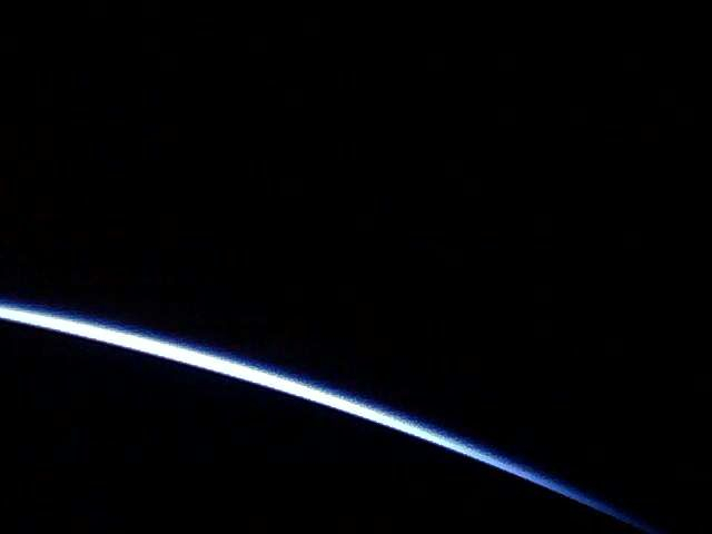 Act In Space, le concours spatial mondial, revient à Montpellier - En ...